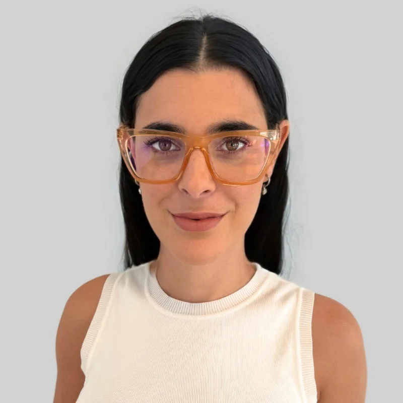Indigo 3Design | Merchandising Corporativo con Impresión 3D